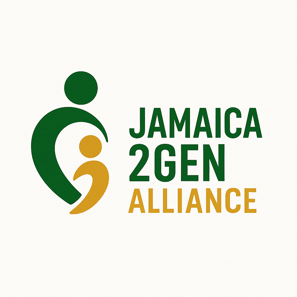 Future Forward - Caribbean Philanthropic Alliance | Future Forward in ...